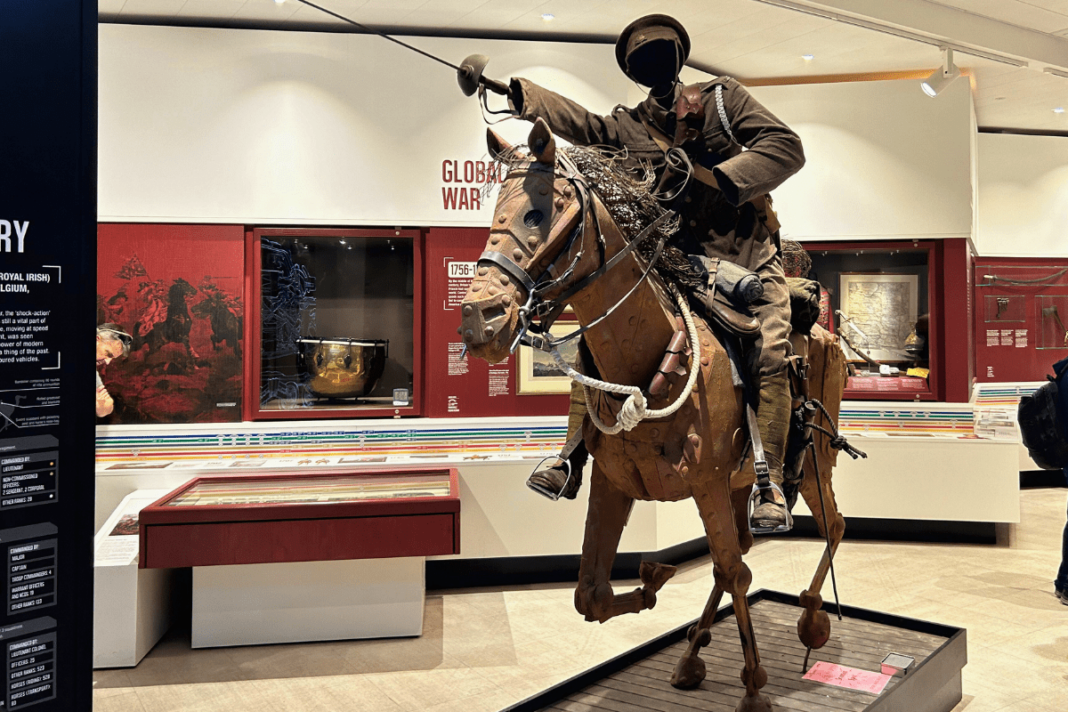 Medieval Words, Slang & Phrases We Still Use In Britain Today | Bloody ...